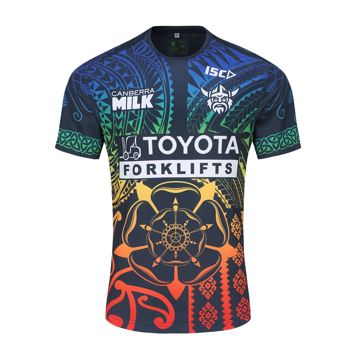 2024 Mens Multicultural Run Out Tee – Raiders Shop 2024 Mens Multicultural Run Out Tee – Raiders Shop